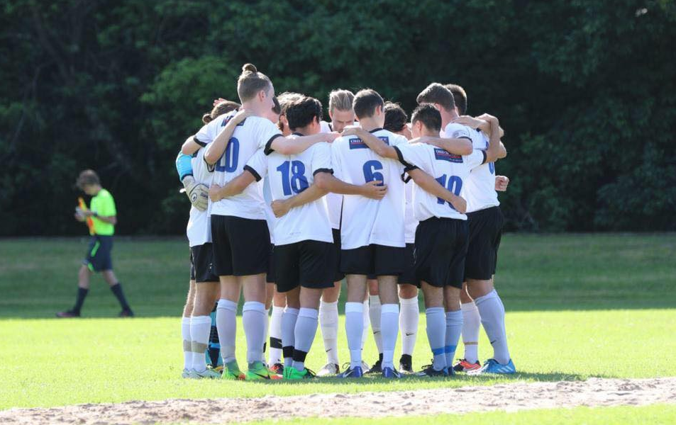 knox united fc wallpaper | Knox United FC