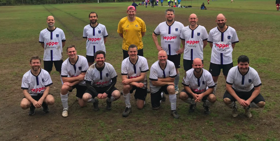 screen-shot-2021-09-02-at-7.08.12-pm | Knox United FC