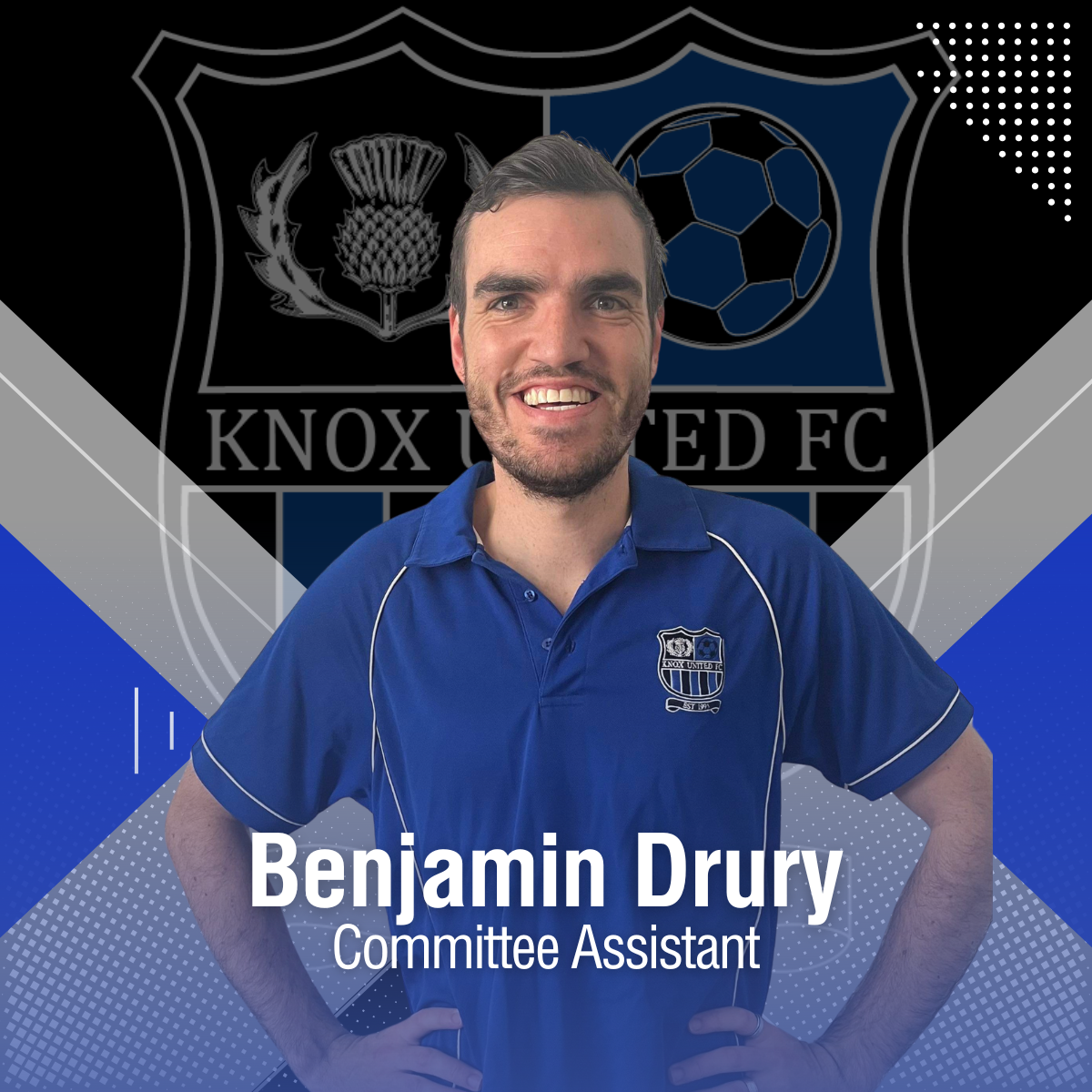 Knox United FC